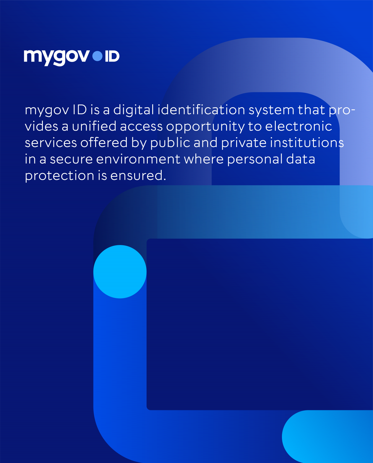 Innovation and Digital Development Agency