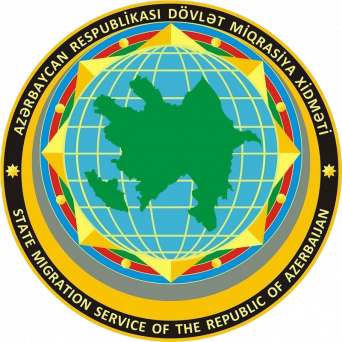 Rəqəmsal Sənəd Dövriyyəsi