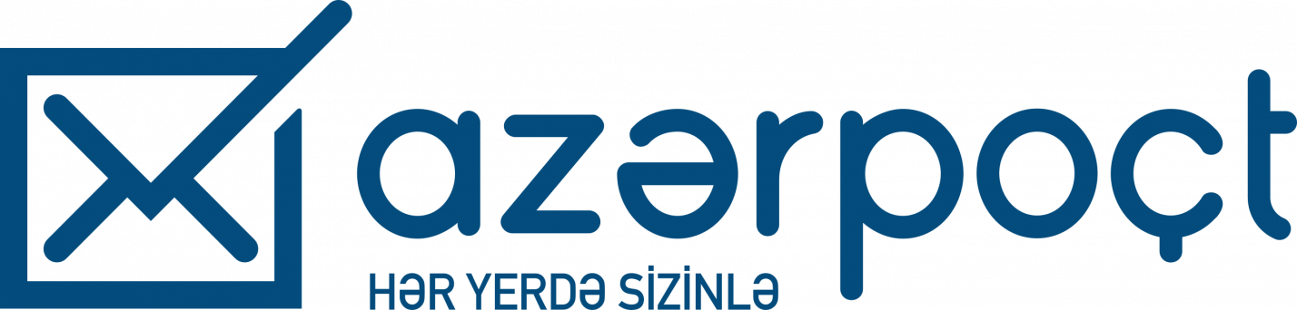 Rəqəmsal Sənəd Dövriyyəsi