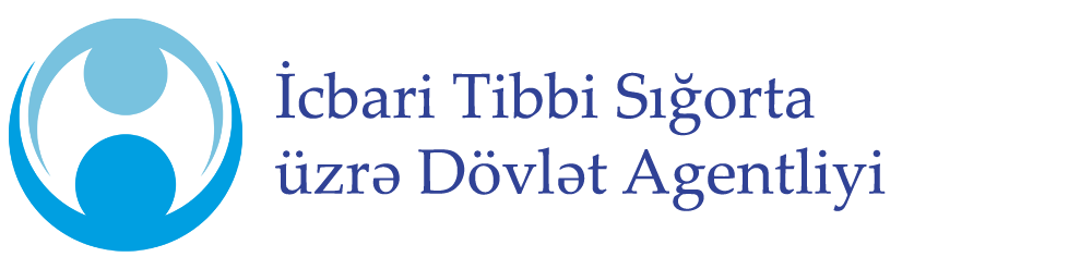 Rəqəmsal Sənəd Dövriyyəsi