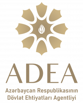 Rəqəmsal Sənəd Dövriyyəsi