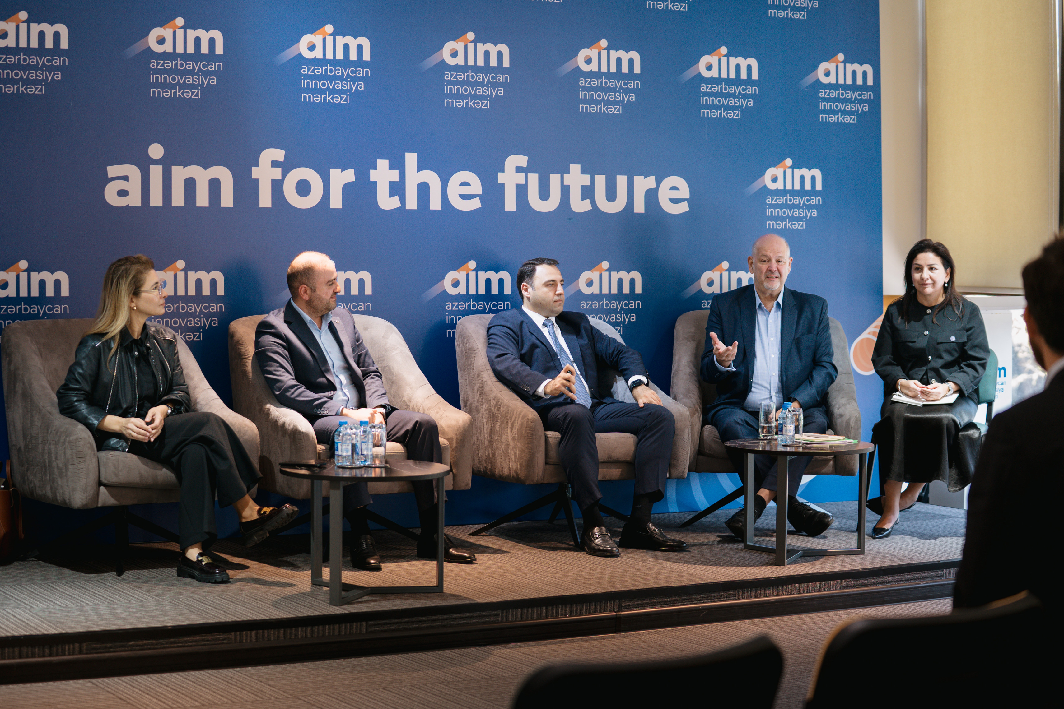 The Asian Development Bank has organized an event for the procurement ...