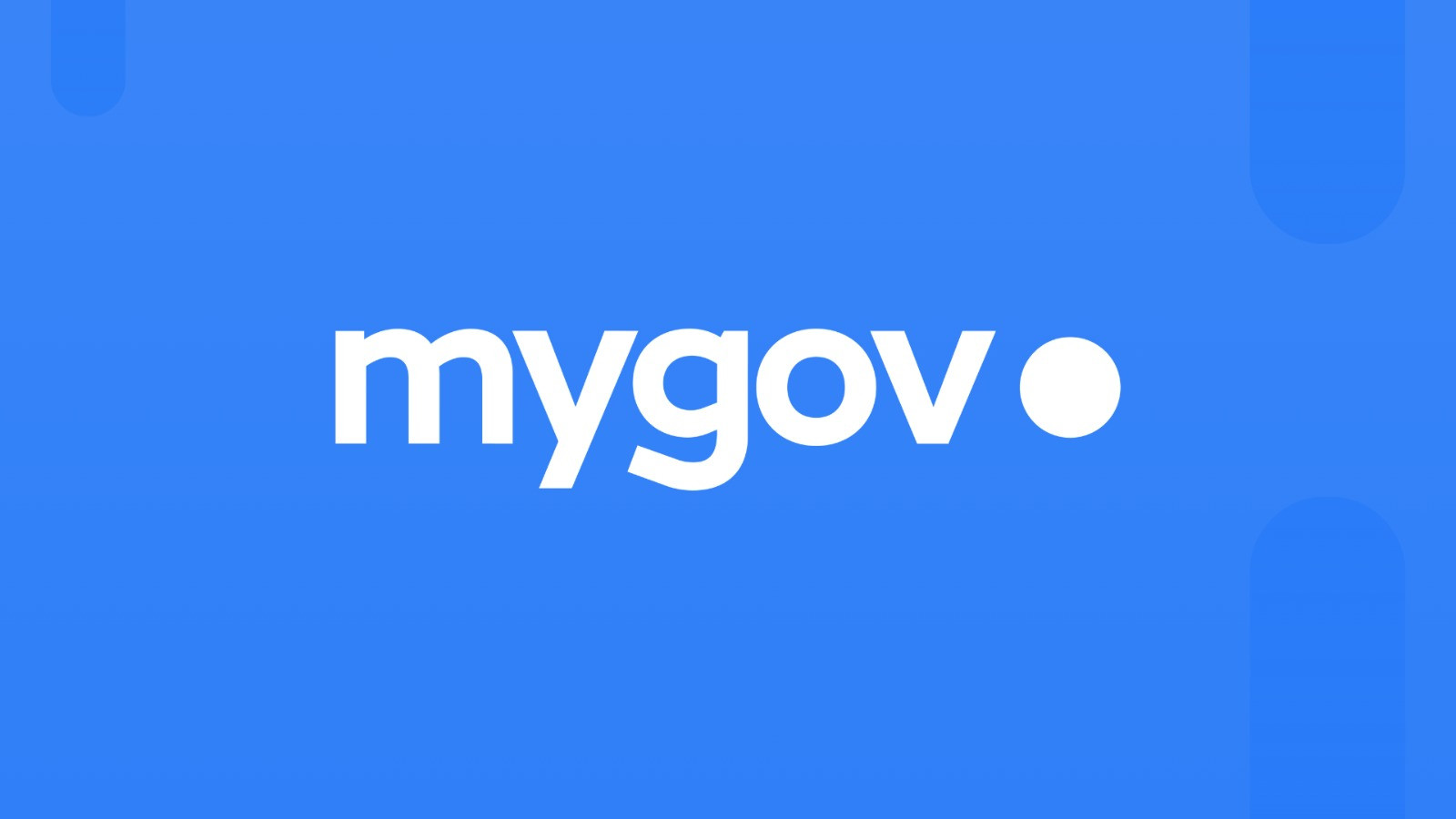 The digital presentation of educational documents via “mygov” now ...
