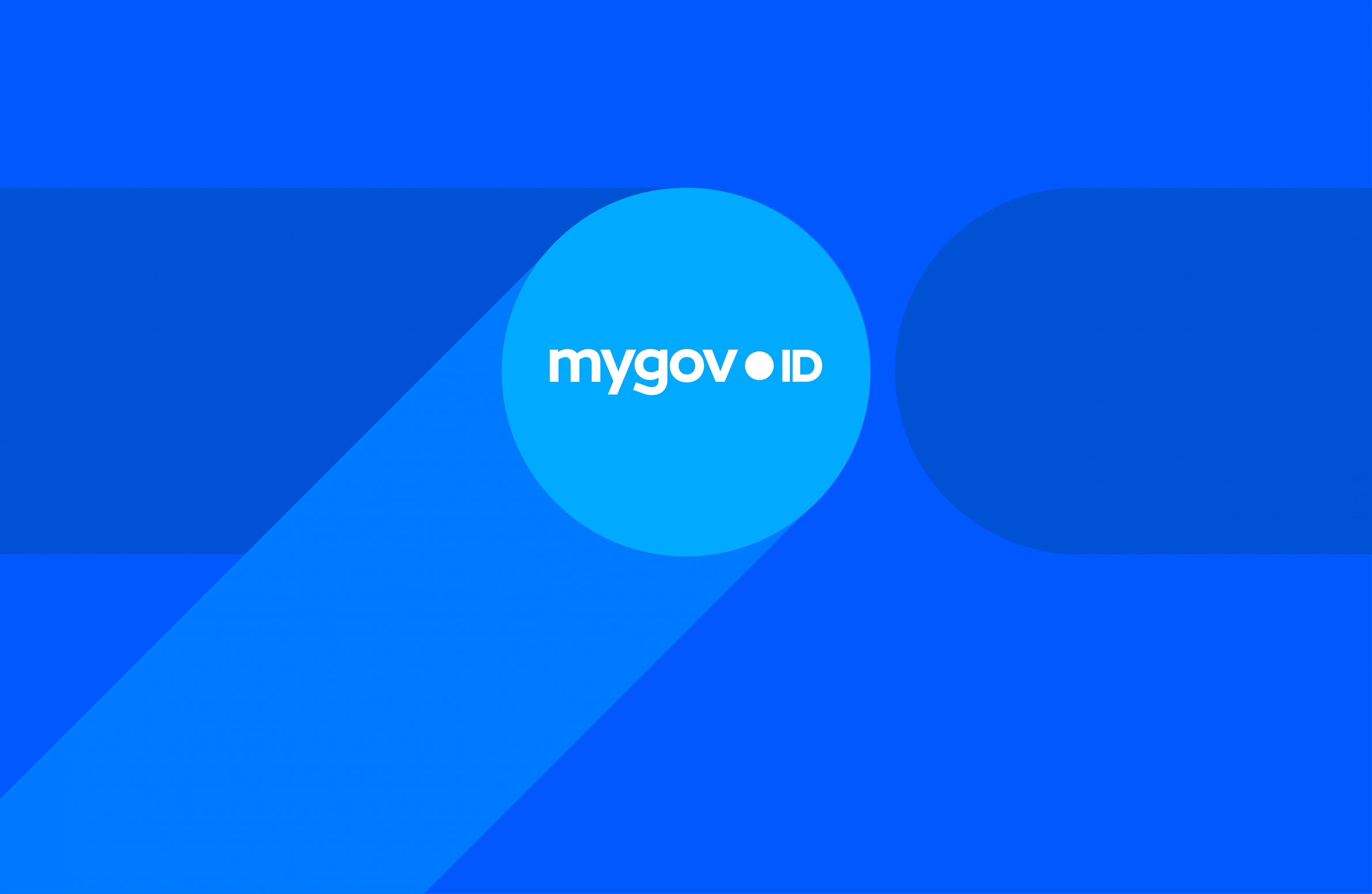 Innovation and Digital Development Agency