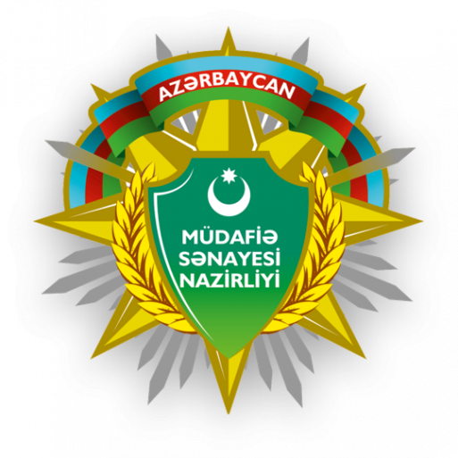 İnnovasiya və Rəqəmsal İnkişaf Agentliyi