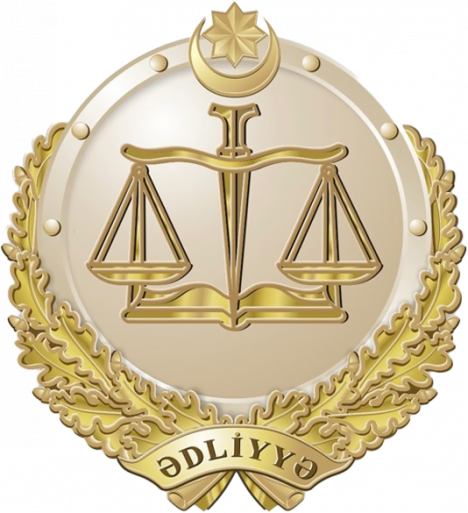 Rəqəmsal Sənəd Dövriyyəsi