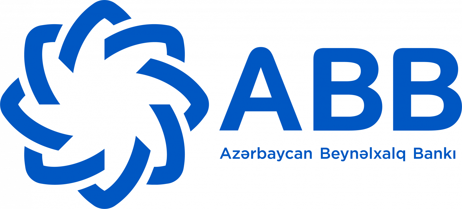 Rəqəmsal Sənəd Dövriyyəsi