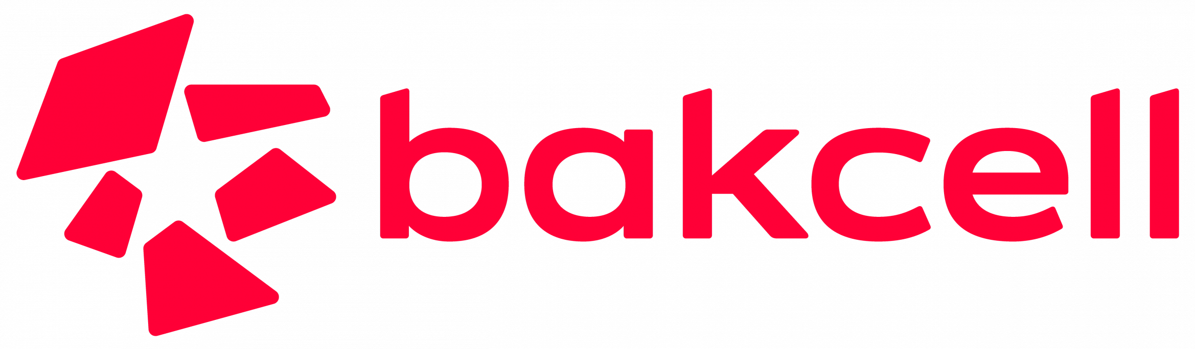 Rəqəmsal Sənəd Dövriyyəsi