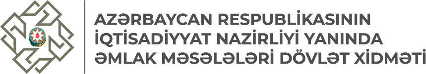 Rəqəmsal Sənəd Dövriyyəsi