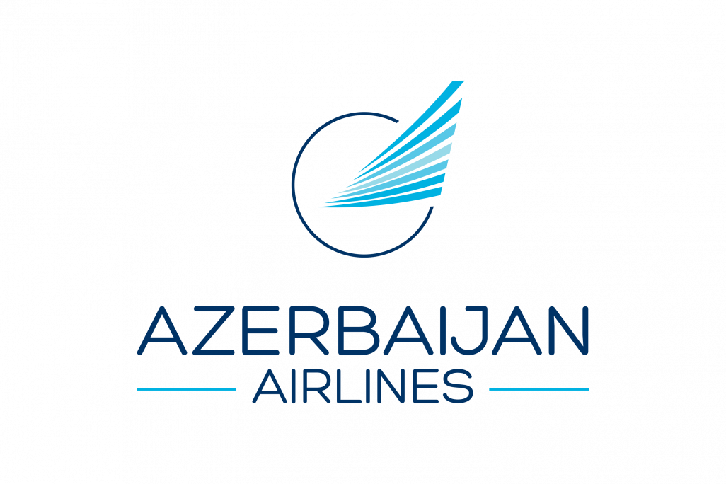 Rəqəmsal Sənəd Dövriyyəsi