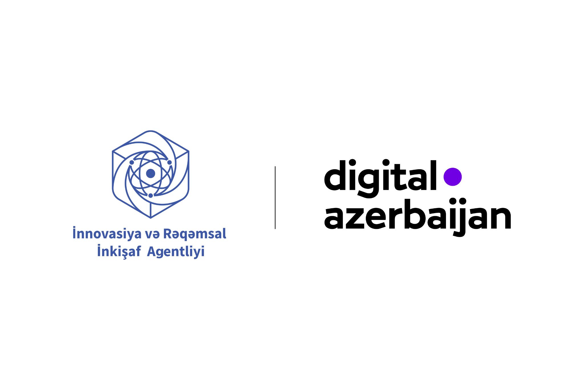 Innovation and Digital Development Agency