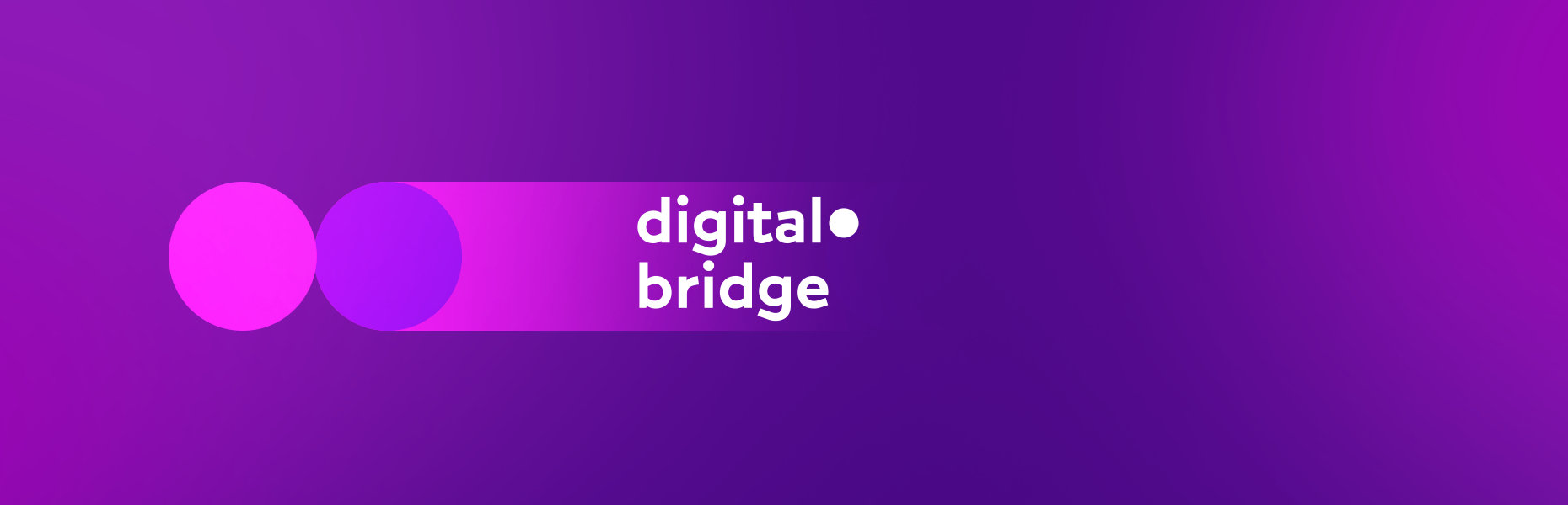 digital.bridge