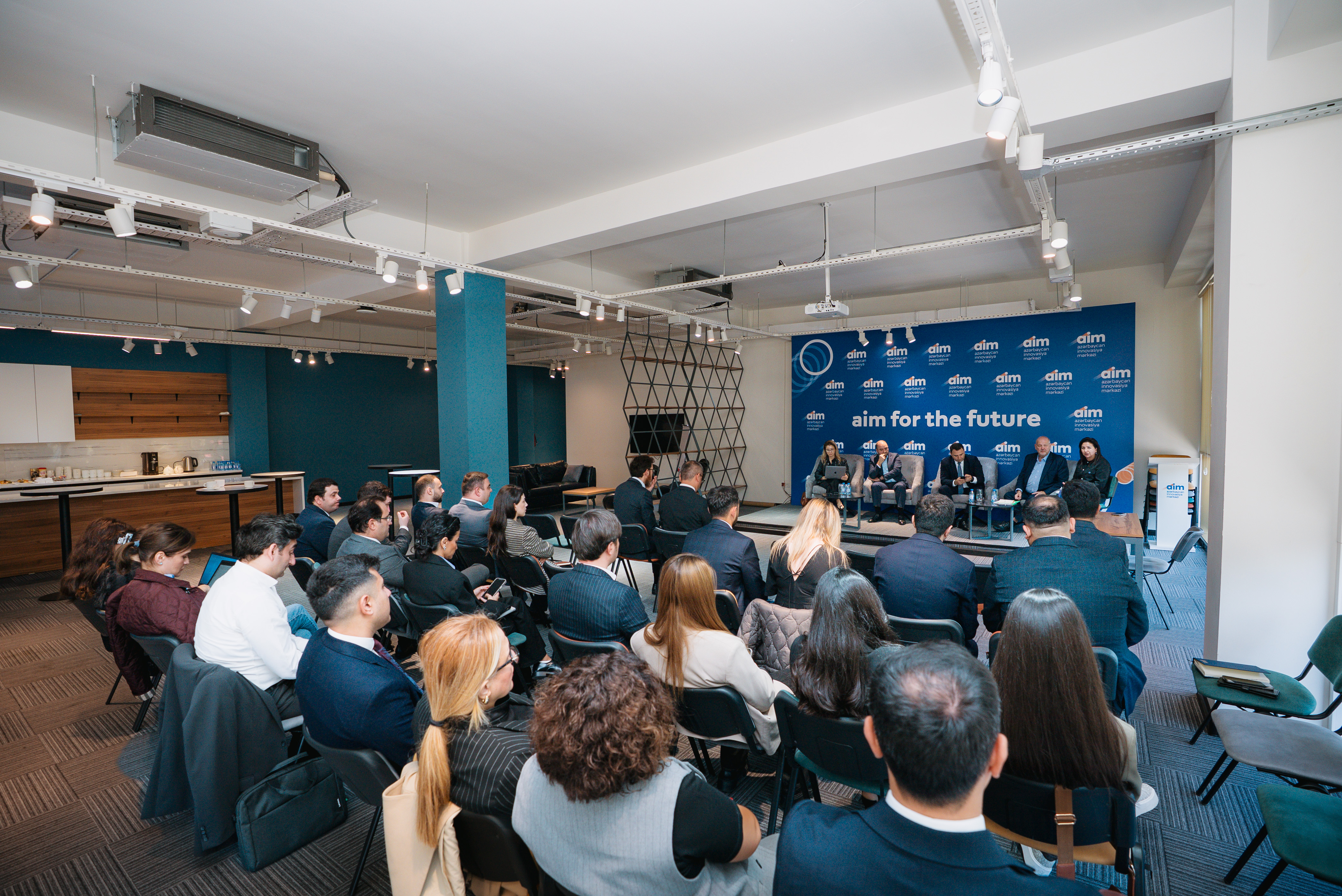 The Asian Development Bank has organized an event for the procurement ...